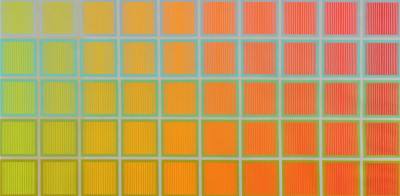 Prindle's Collecting Eye - Capsule Auctions