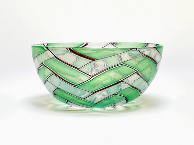 Italian Glass: A Brief History and Guide for Collecting - Capsule Auctions