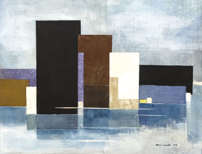 November Newsletter - Capsule Auctions