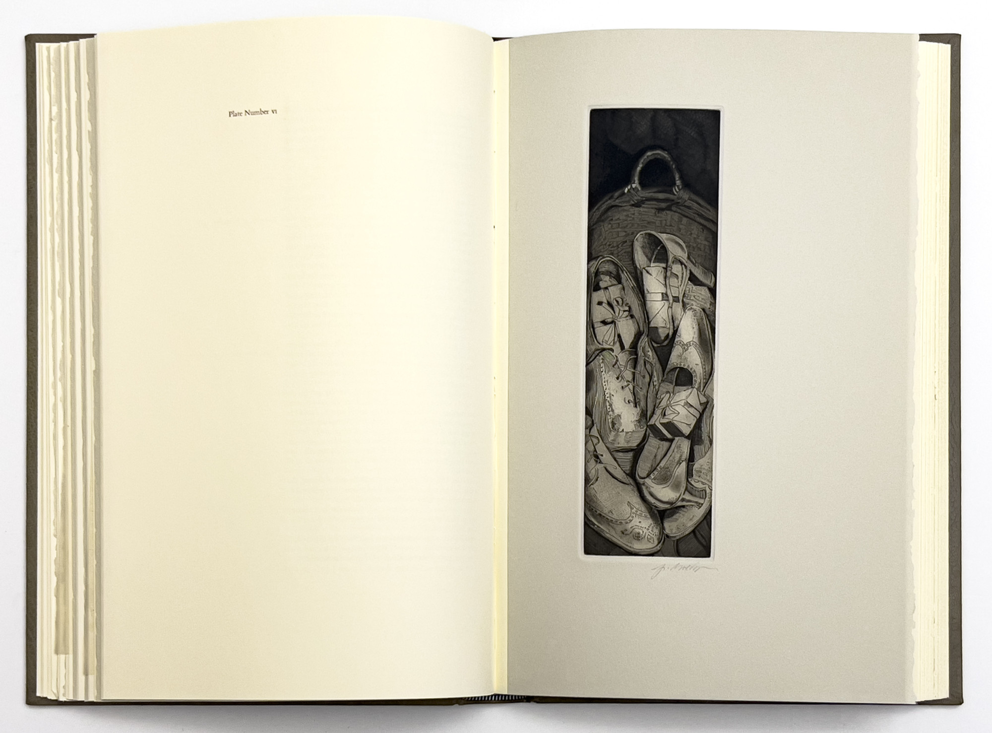 Joseph Goldyne - Pennyroyal Press, The Diary of a Young Girl: Het ...